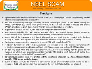 Js final presentation | PPTX