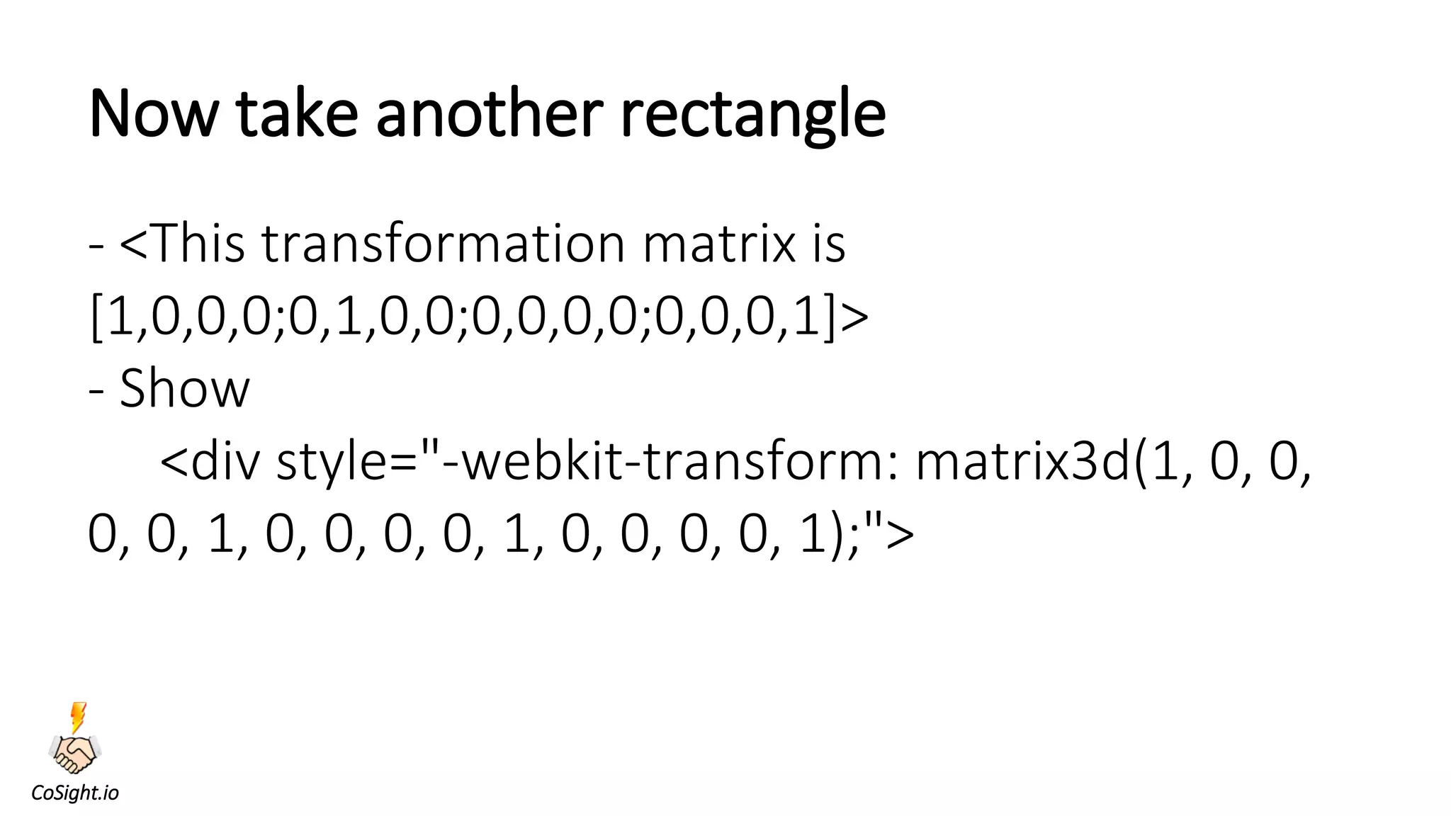 Js foo - Sept 8 upload | PPT