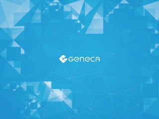 JavaScript Framework Smackdown | PPT