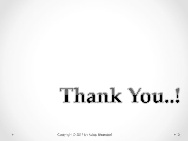 JSF Request Processing Lifecycle | PPT