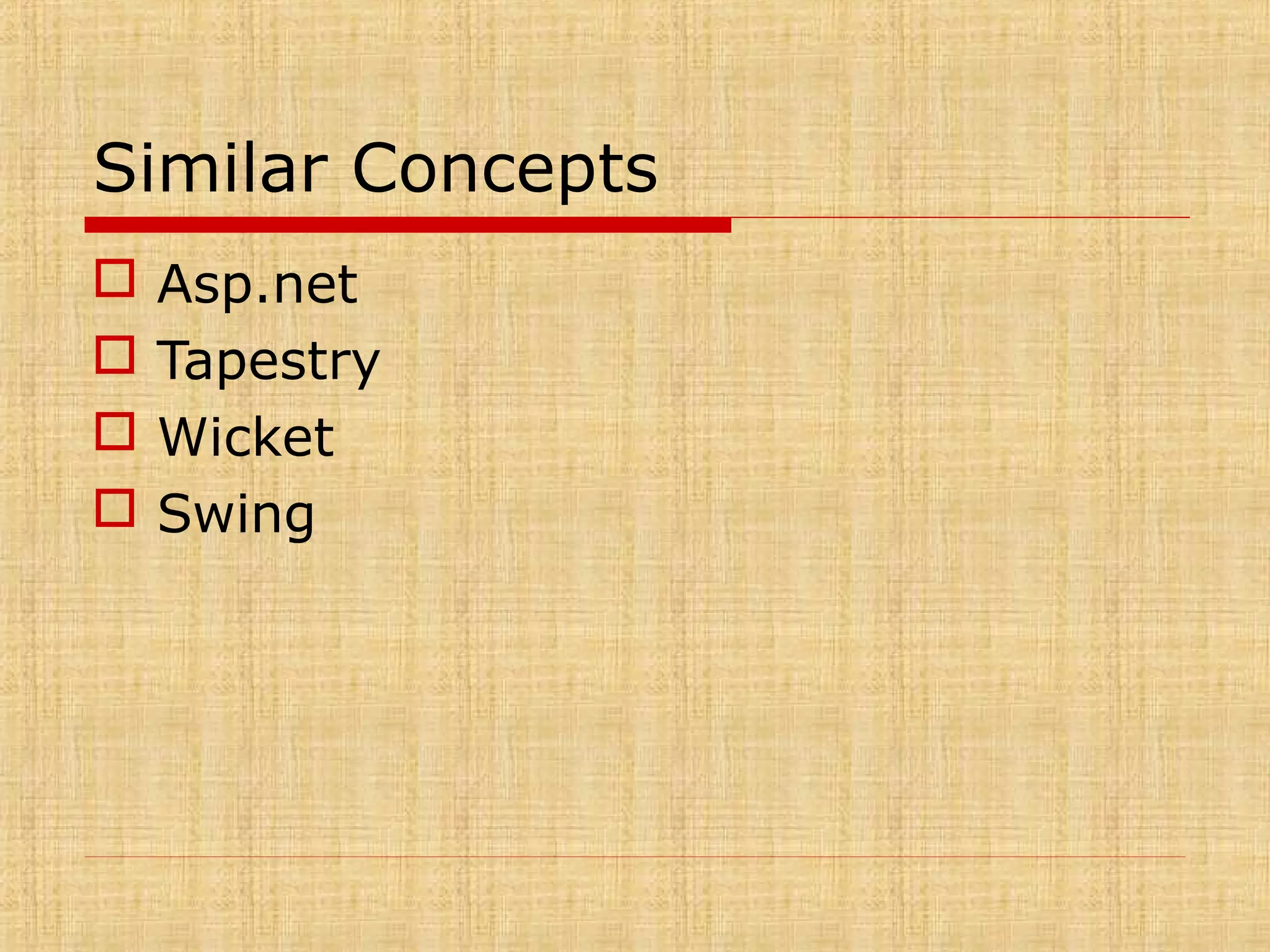 Jsfsunum PPT jsfsunum-ppt