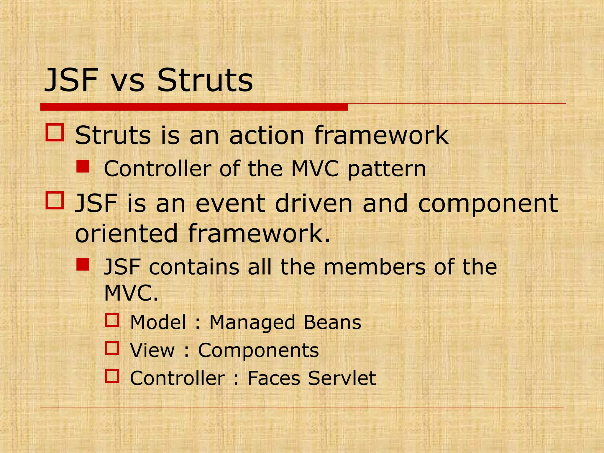Jsfsunum | PPT