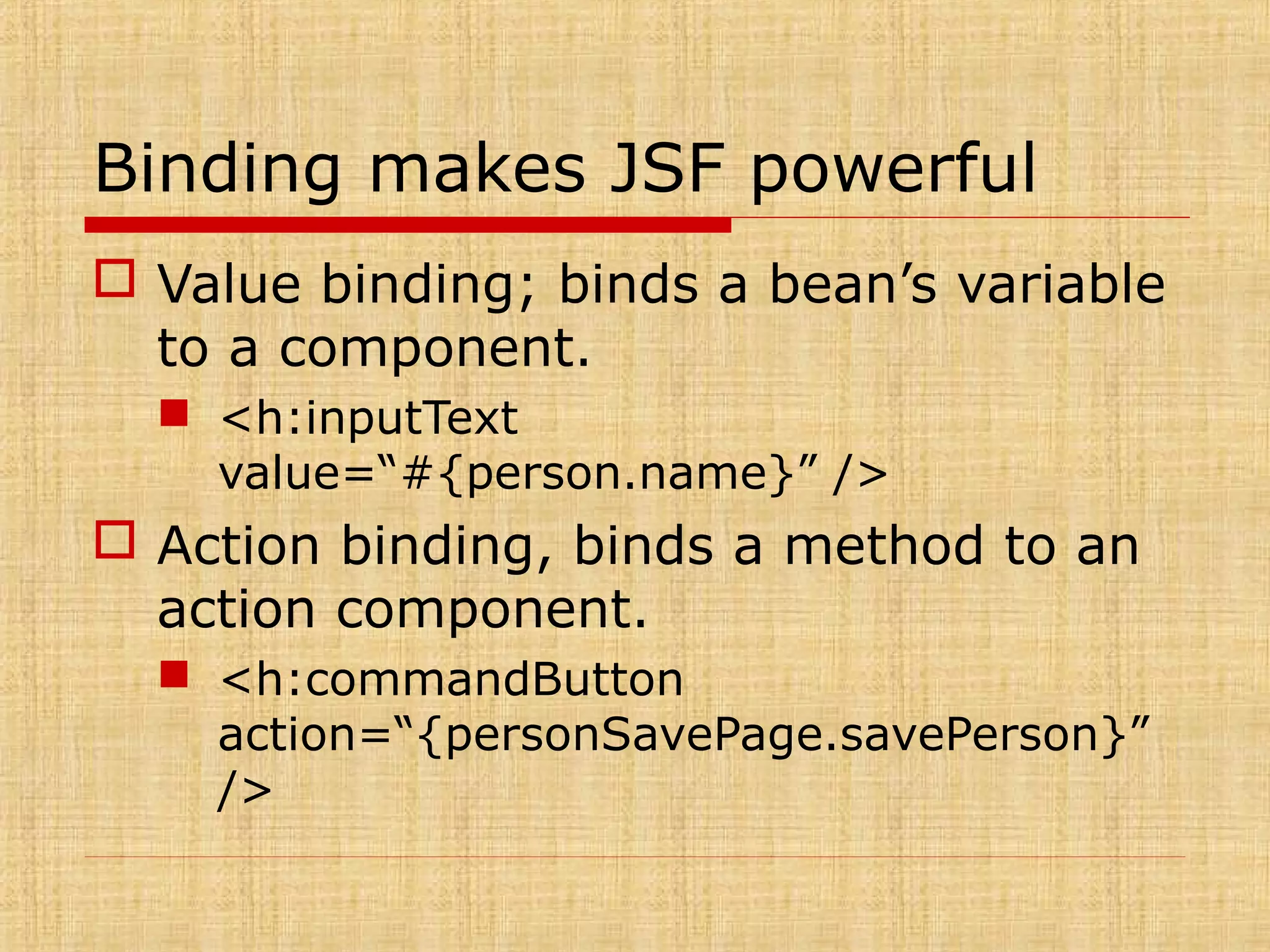 Jsfsunum PPT jsfsunum-ppt
