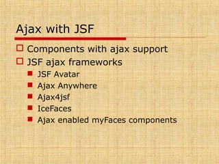 Jsfsunum | PPT