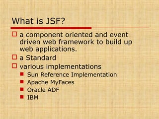 Jsfsunum | PPT