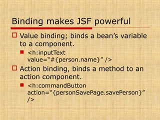 Jsfsunum | PPT