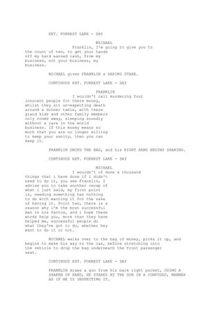Js gta 5 script complete | DOCX