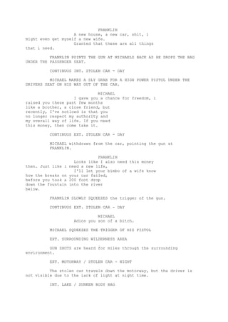Js gta 5 script complete | DOCX