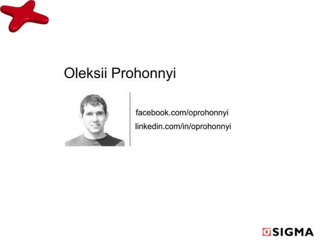 JavaScript Coding Guidelines | PPT