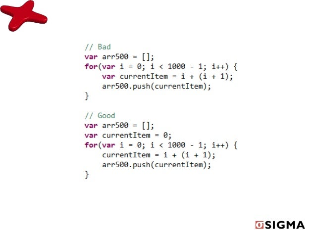javascript-coding-guidelines