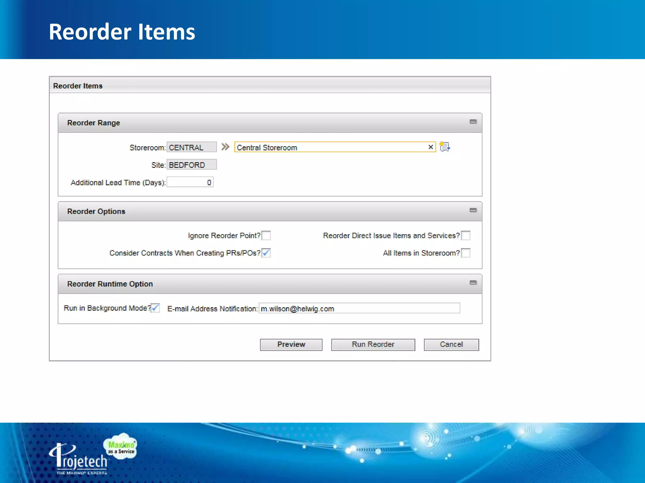 jshaw-projetech--understanding-maximo-inventory.pptx