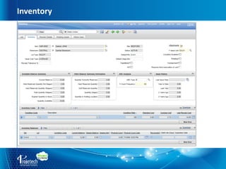 jshaw-projetech--understanding-maximo-inventory.pptx