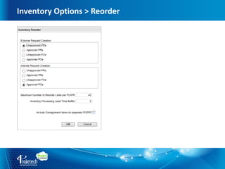 jshaw-projetech--understanding-maximo-inventory.pptx