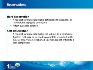 jshaw-projetech--understanding-maximo-inventory.pptx