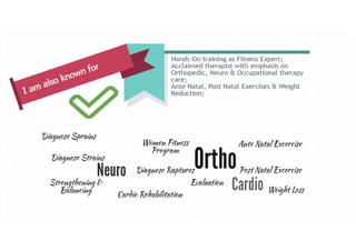 J shobana updated_resume | PDF