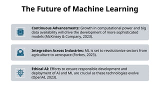 Seminar on a computer and machine learning.pptx