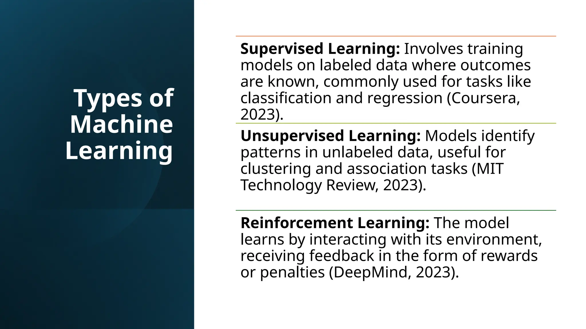 Seminar on a computer machine learning.pptx