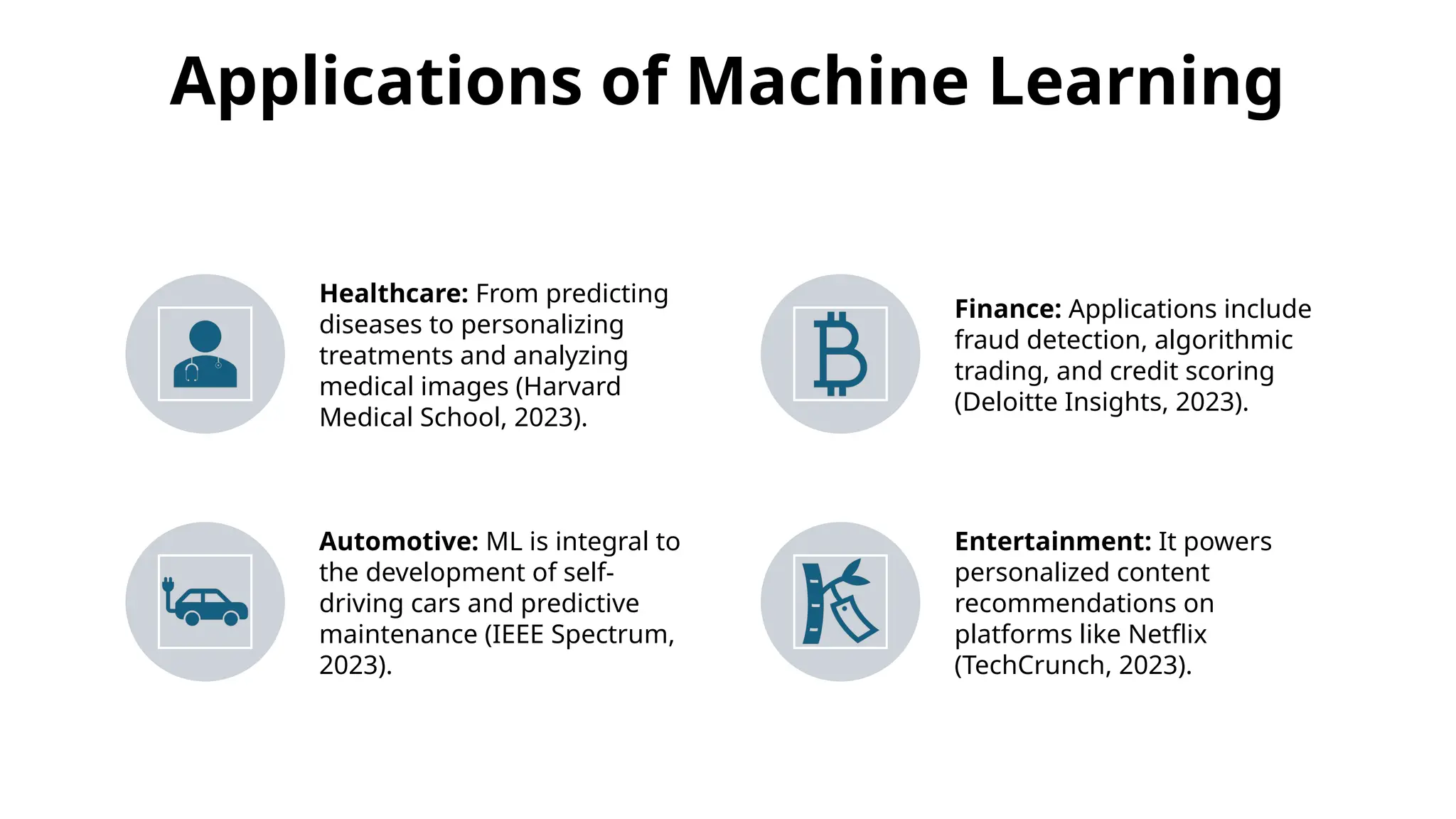Seminar on a computer machine learning.pptx