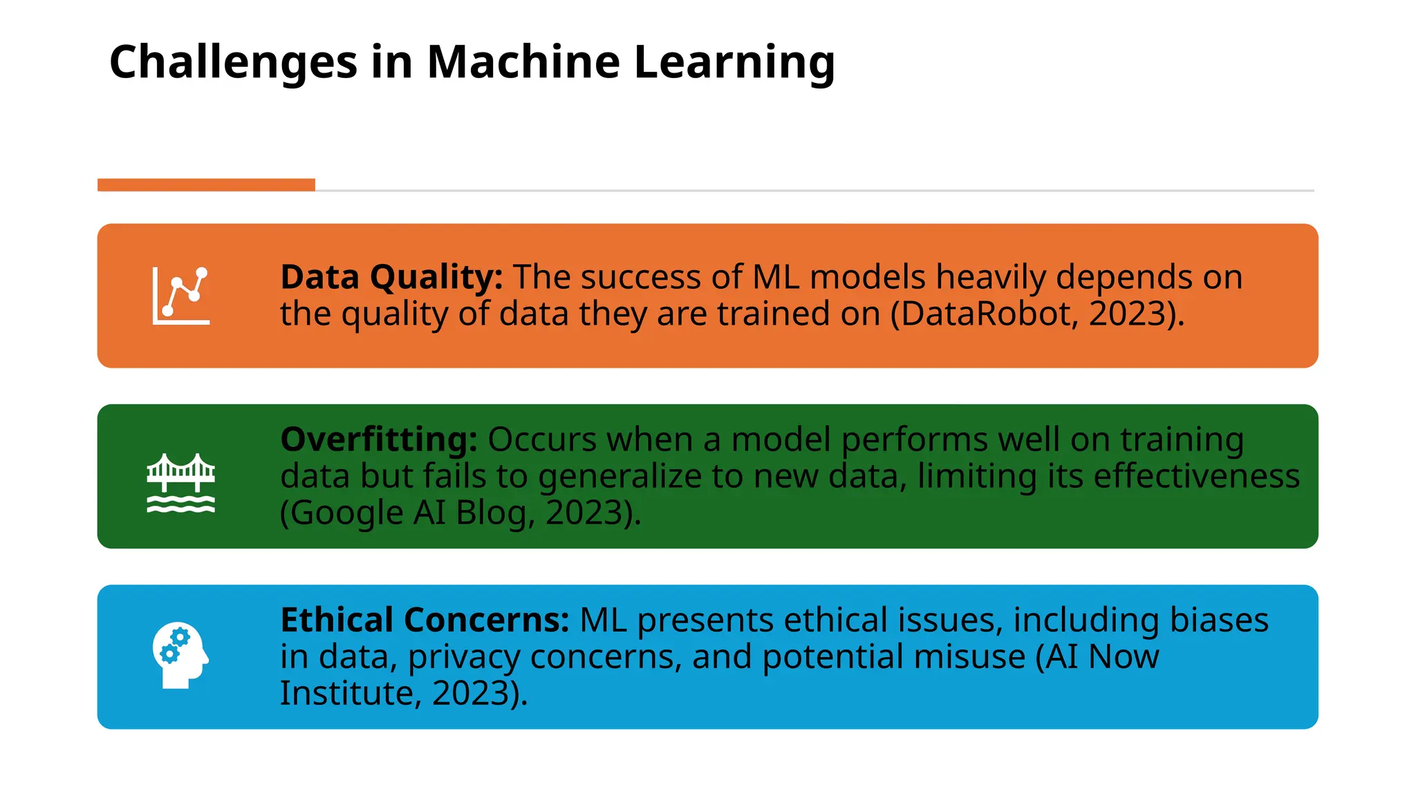 Seminar on a computer machine learning.pptx