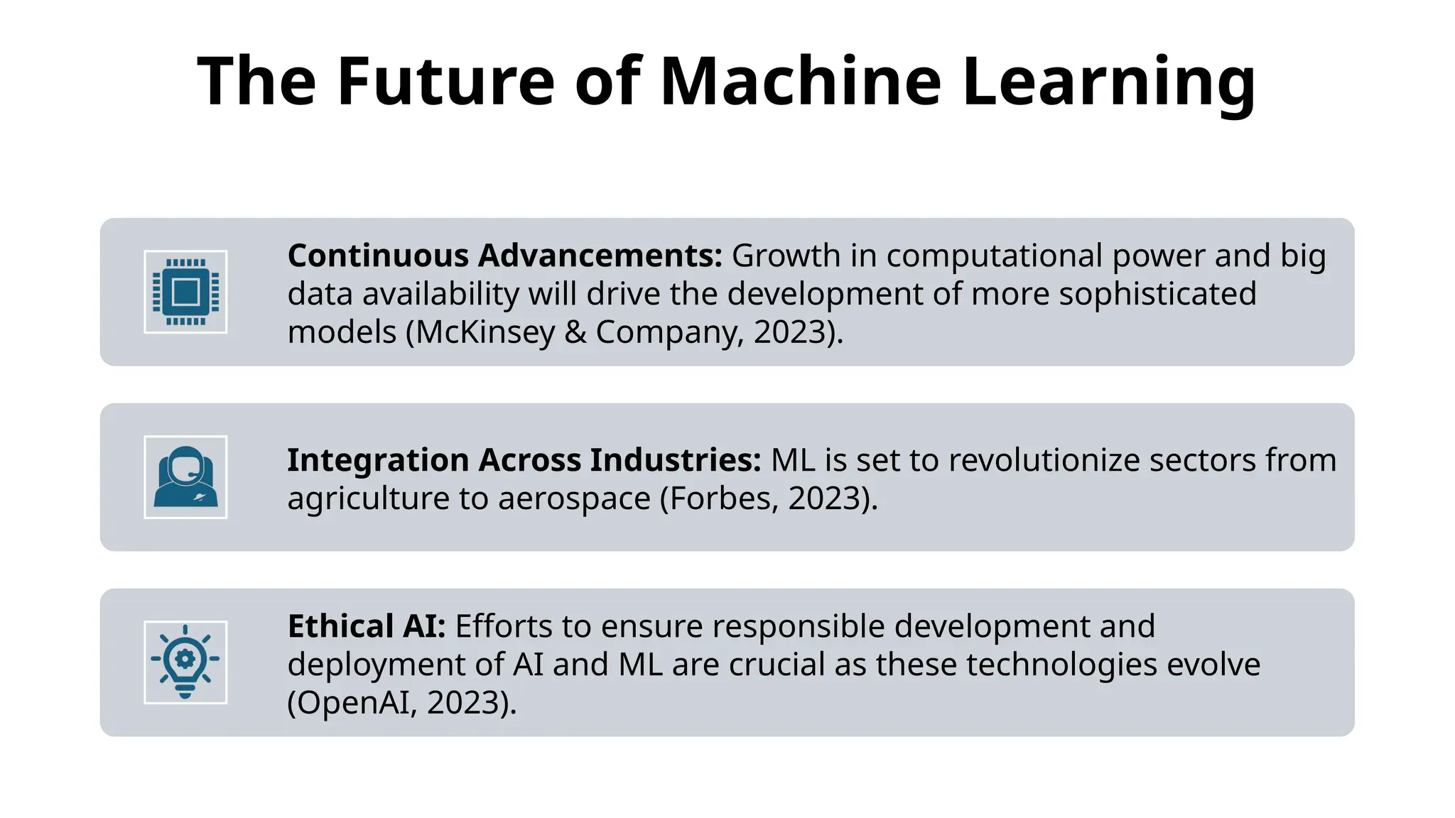 Seminar on a computer machine learning.pptx