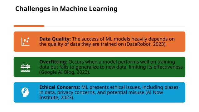 Seminar on a computer machine learning.pptx
