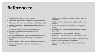Seminar on a computer machine learning.pptx