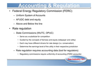 IMA Presentation - Natural Gas 101 2012 03 20 | PDF