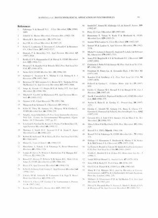 Jsir 59(2) 87 101 | PDF