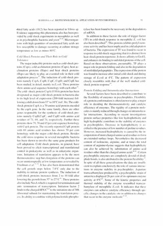 Jsir 59(2) 87 101 | PDF