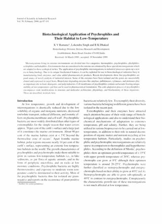 Jsir 59(2) 87 101 | PDF