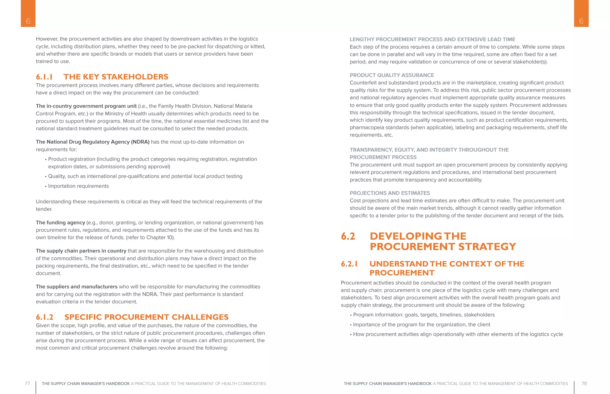 JSI_Supply_Chain_Manager's_Handbook_Chpt.6_Final.pdf