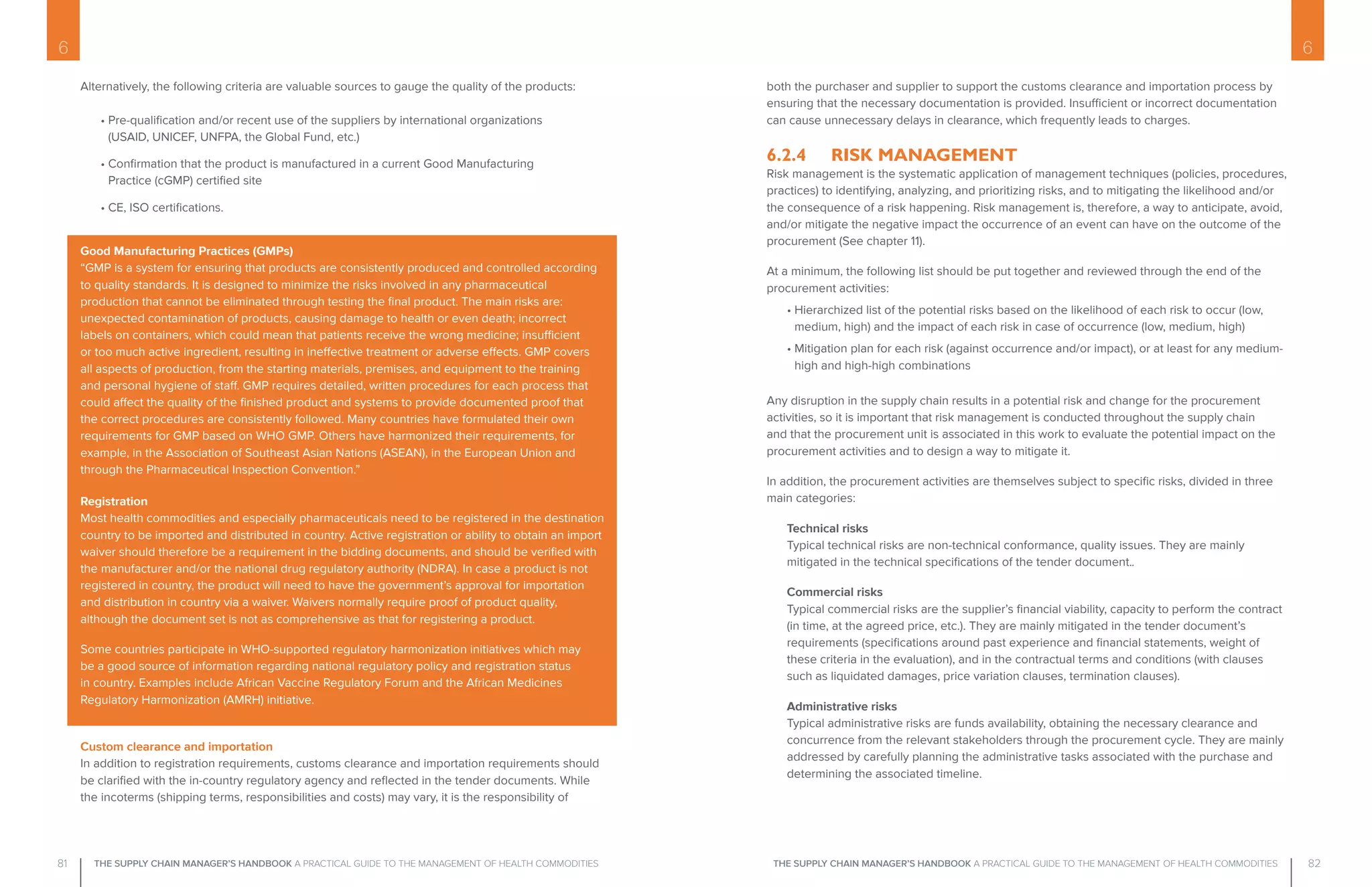 JSI_Supply_Chain_Manager's_Handbook_Chpt.6_Final.pdf