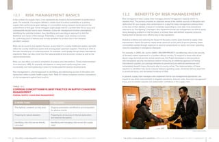 JSI_Supply_Chain_Manager's_Handbook_Chpt.12_Final.pdf