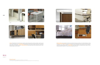 JSI Swish Brochure | PDF