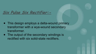 Types_Of_Generator.pptx x-ray generator. | PPTX