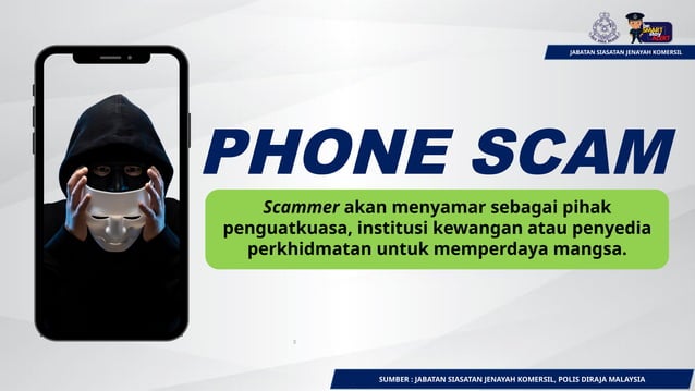 JSJK UPDATE PILIH UTK MODUL 18.10.2023.pptx