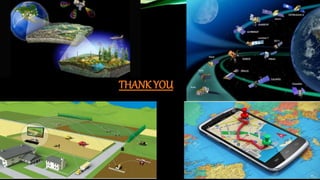 Geographical information system | PPT