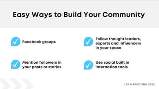 Marketing Matters | PPT