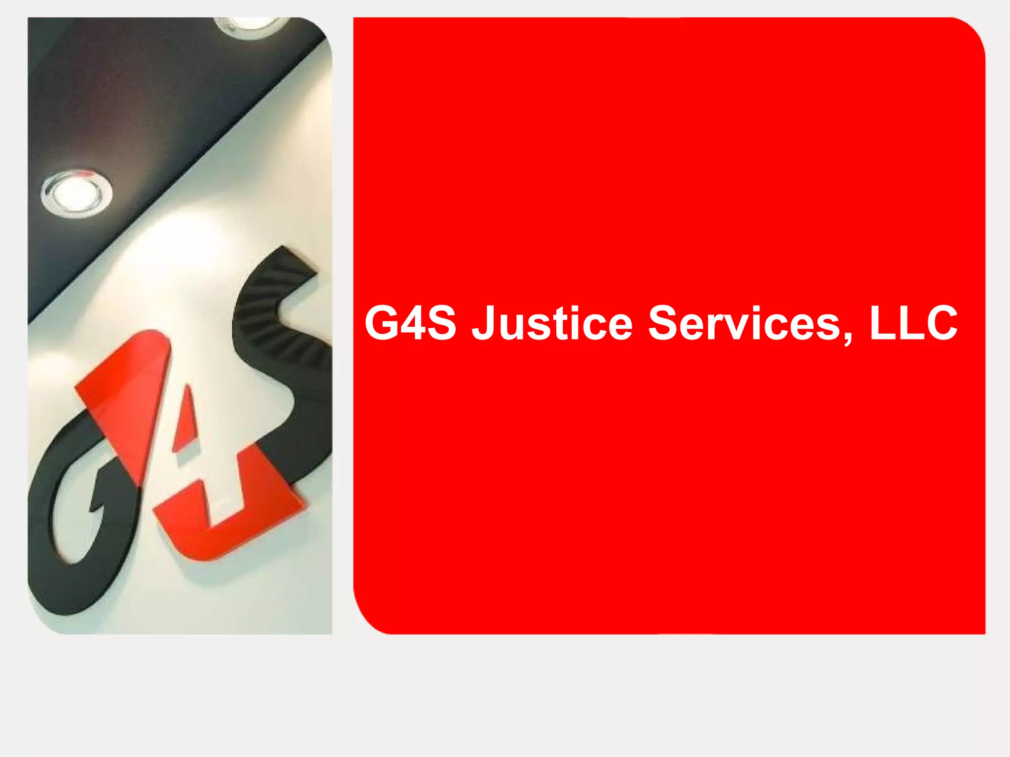 JSL PowerPoint | PPT