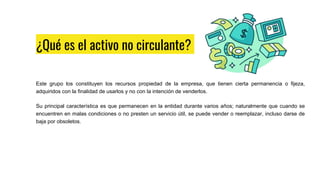 Activo_no_circulante_.pptx