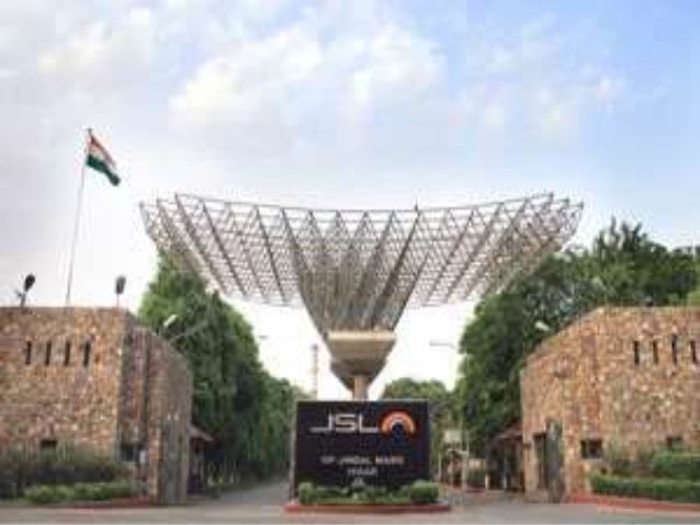 Market Study Of Stainless Steel Plate at JSL Hisar