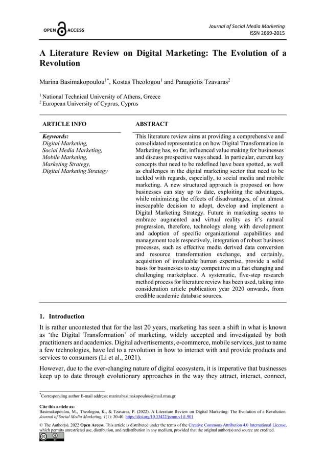 JSMM-V1(1);30-40+(1).pdf