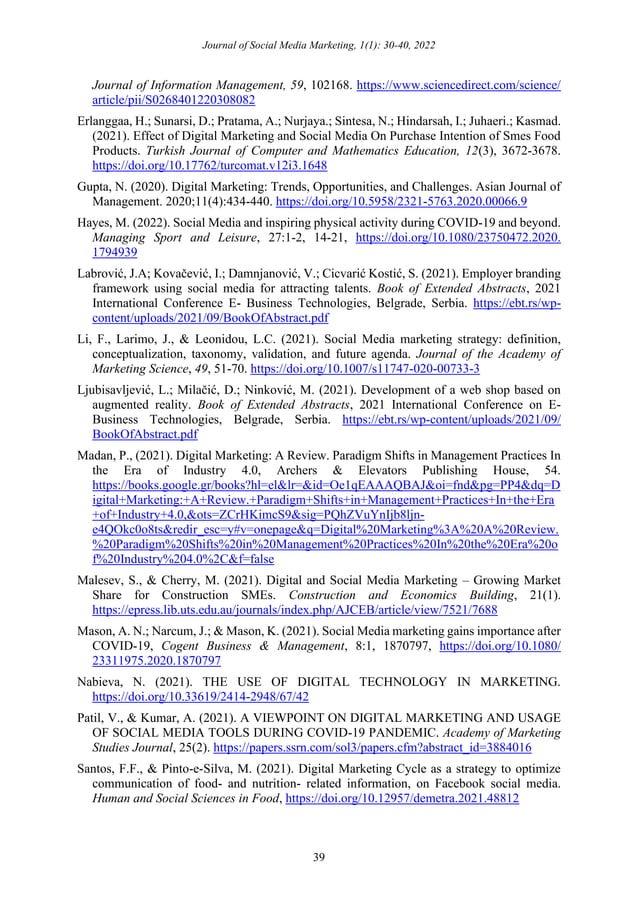 JSMM-V1(1);30-40+(1).pdf