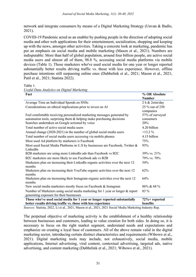 JSMM-V1(1);30-40+(1).pdf