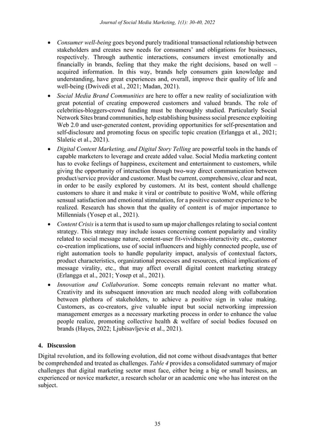 JSMM-V1(1);30-40+(1).pdf