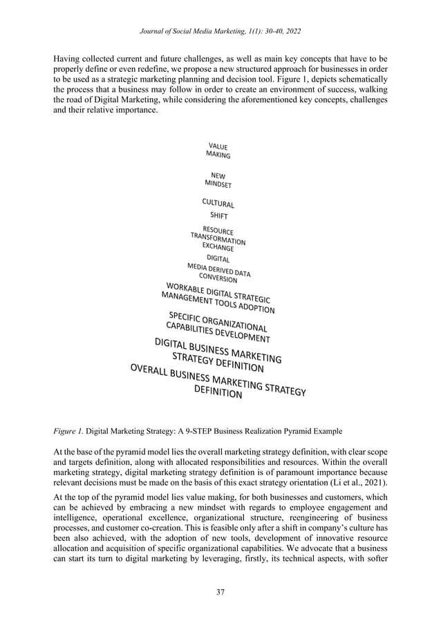 JSMM-V1(1);30-40+(1).pdf