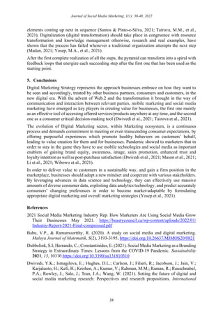 JSMM-V1(1);30-40+(1).pdf