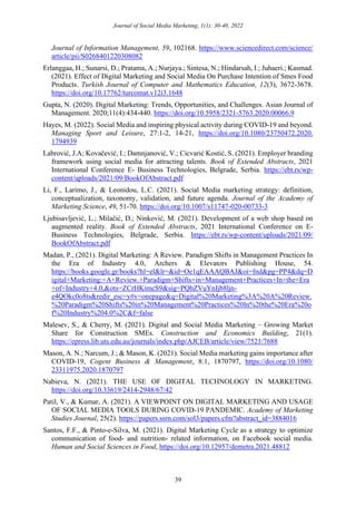 JSMM-V1(1);30-40+(1) (1).pdf