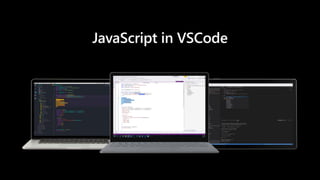 JSNation.com - Azure Static Web Apps (SWA) with Azure DevOps | PPT
