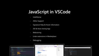 JSNation.com - Azure Static Web Apps (SWA) with Azure DevOps | PDF